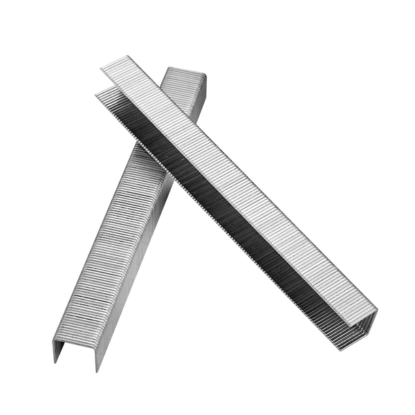 Meite USA Fine Wire Staples for Upholstery, Crafts & Woodwork — MEITE USA