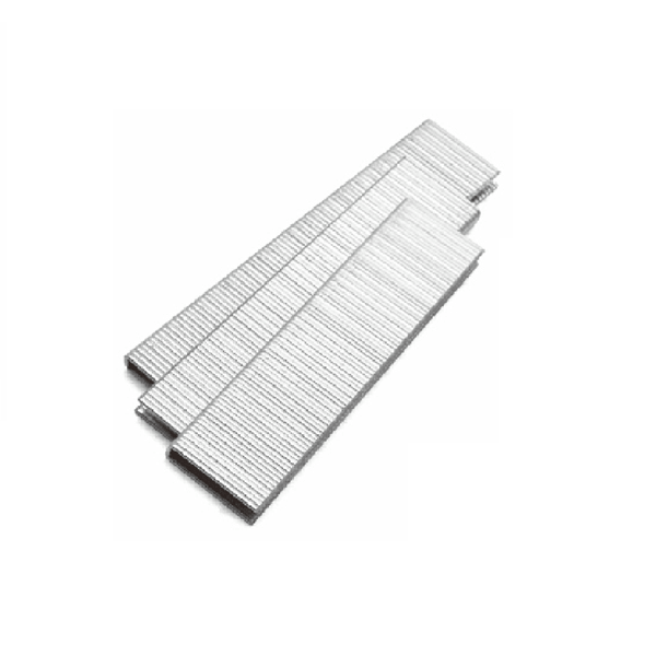 Meite USA Medium Wire Staples for Furniture, Upholstery & Woodwork ...