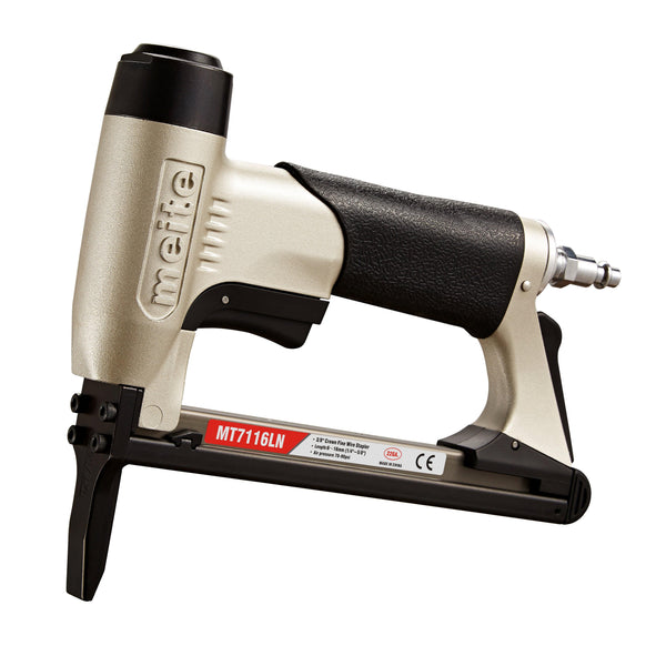 Meite USA Fine Wire Staplers for Upholstery, Crafts & DIY — MEITE USA