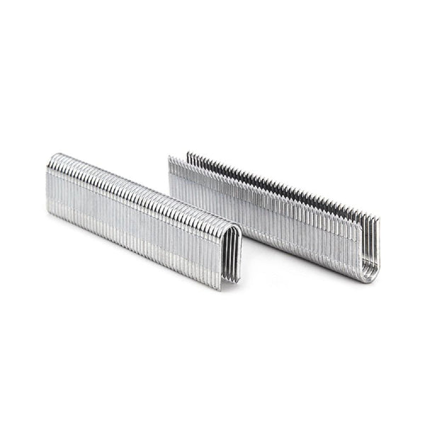 U Shaped Staples — MEITE USA