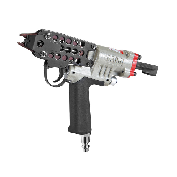 Hog Ring Tool — MEITE USA