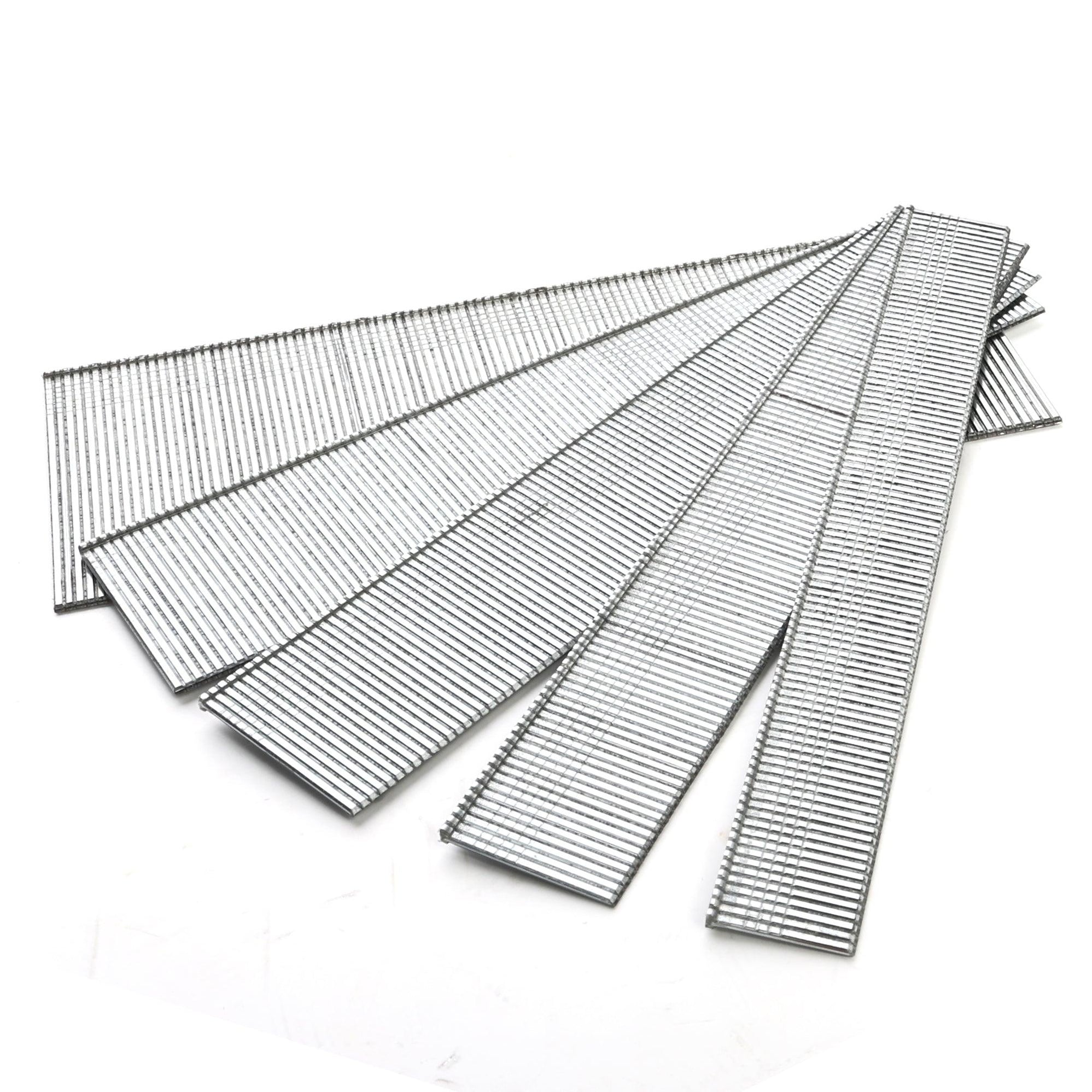 Meite USA - Industrial Pneumatic Tools & Fasteners | Nailers, Staples ...