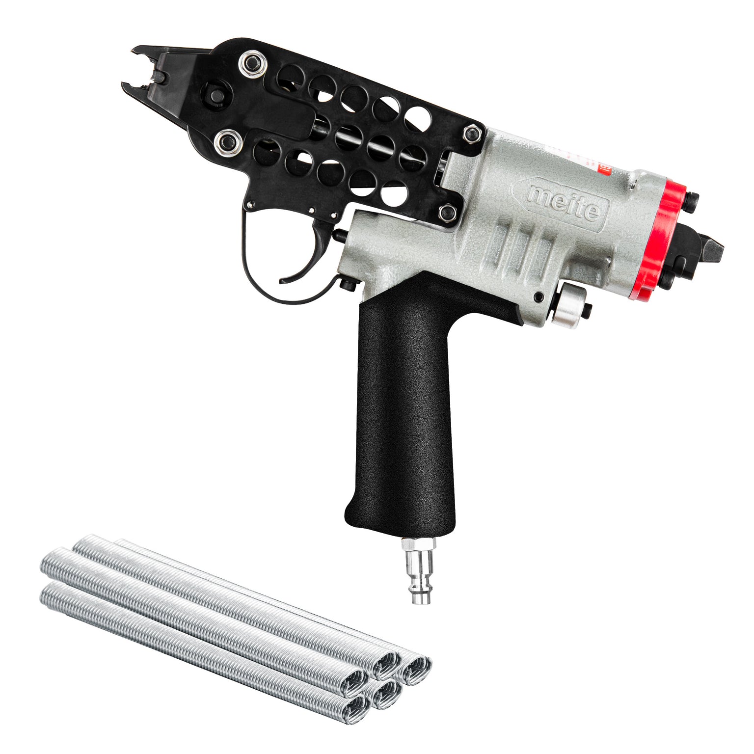 Hog Ring Guns — MEITE USA