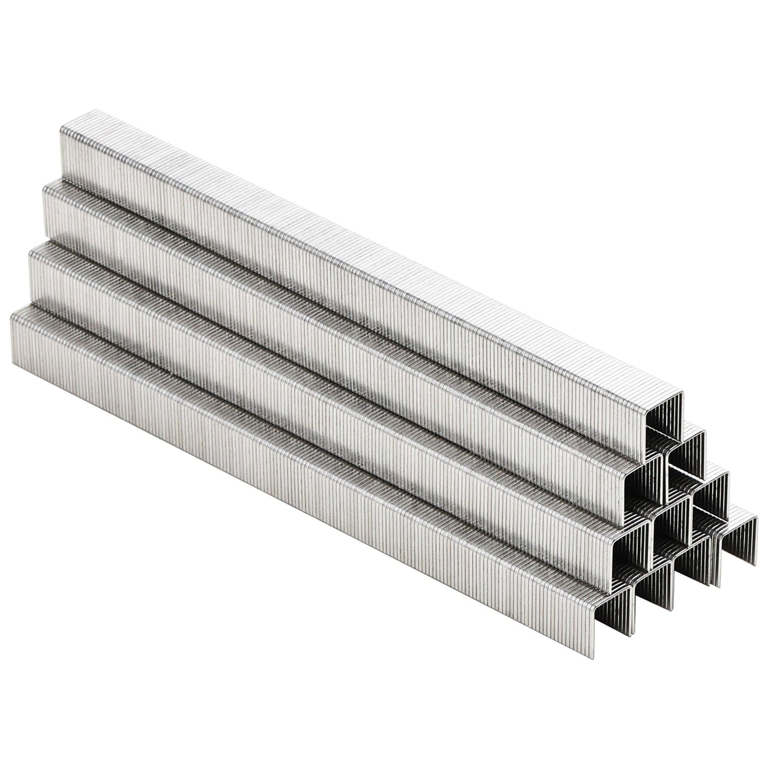 Meite USA - Industrial Pneumatic Tools & Fasteners | Nailers, Staples ...