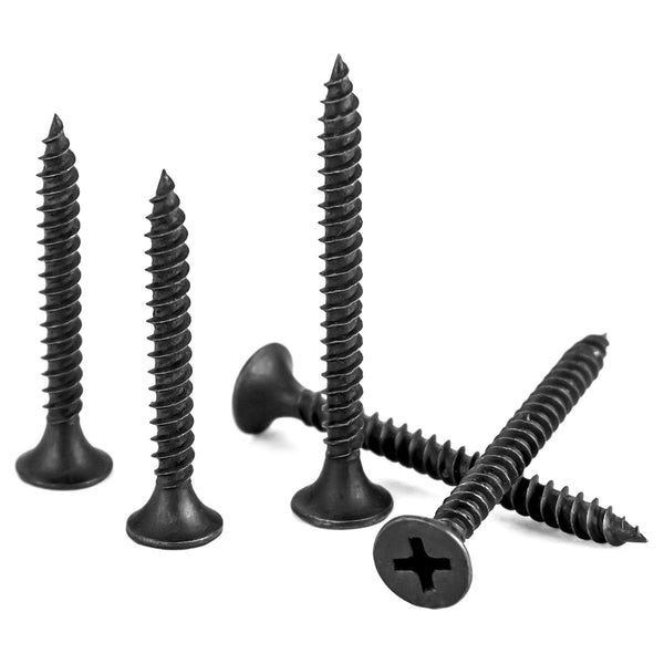 Fine Thread Drywall Screws | Meite USA — MEITE USA