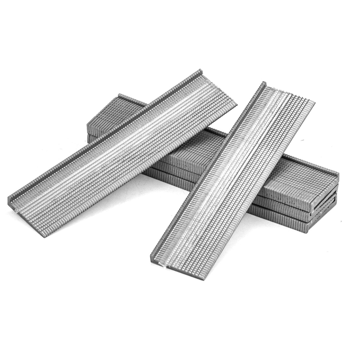 Meite USA 16 Gauge L Cleat Hardwood Flooring Nails — MEITE USA