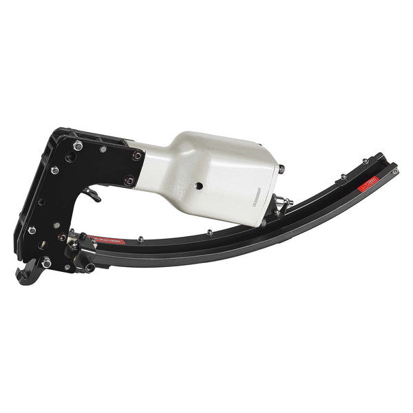 Meite USA M66B Pneumatic Clinching Clipper for Mattress & Sofa — MEITE USA