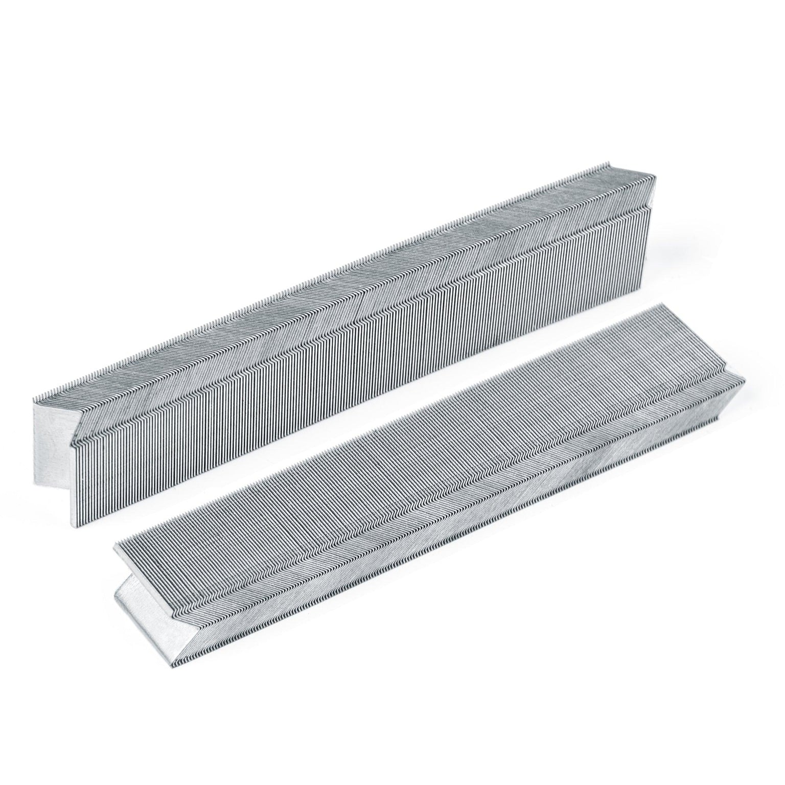 Meite USA - Industrial Pneumatic Tools & Fasteners | Nailers, Staples ...