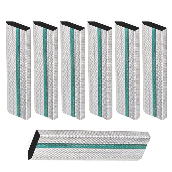 Meite USA Flexible Points for Picture-framing Point Driver — MEITE USA
