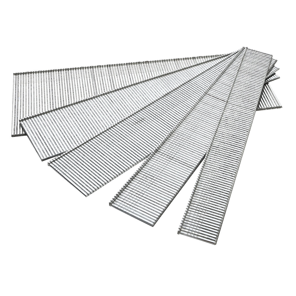 Meite USA - Industrial Pneumatic Tools & Fasteners | Nailers, Staples ...