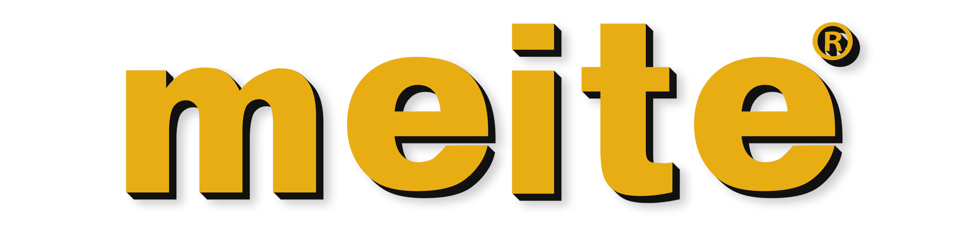 Meite USA - Industrial Pneumatic Tools & Fasteners | Nailers, Staples ...