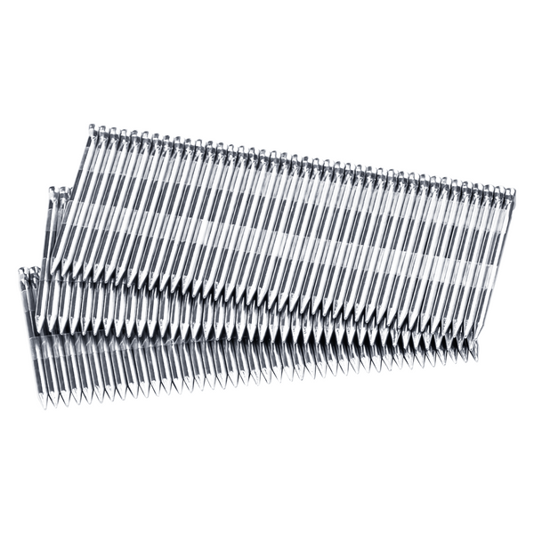 Meite USA 14 Guage Glue Collated Concrete T Nails — MEITE USA