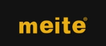 Customer Support — MEITE USA