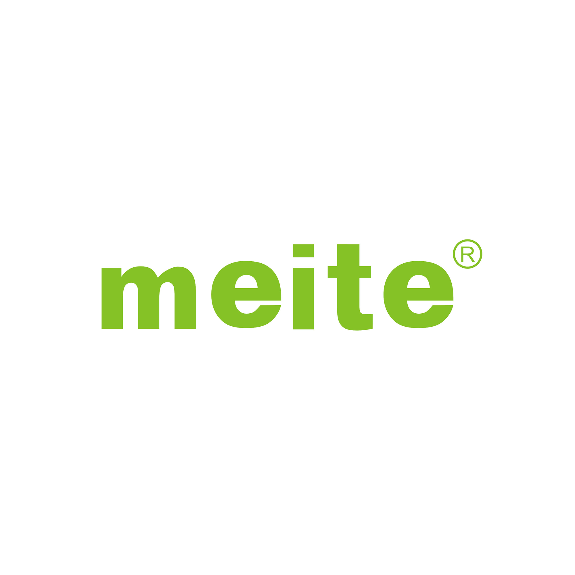 Meite USA – MEITE USA