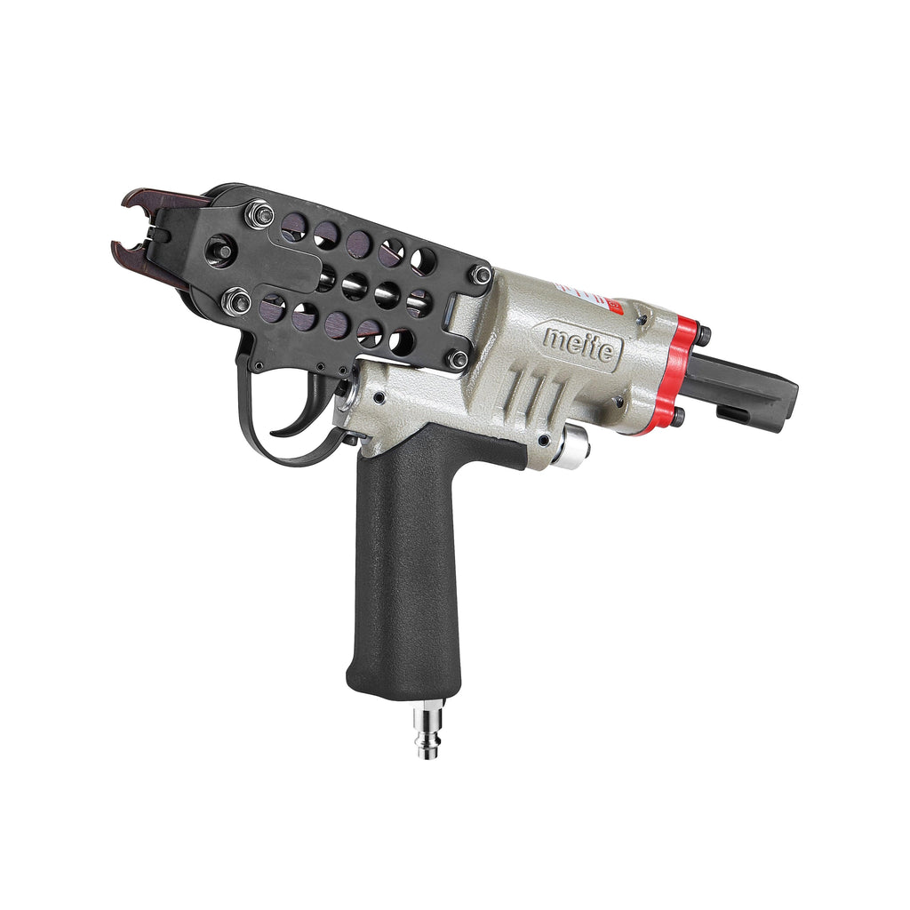 Hog Ring Tool — MEITE USA