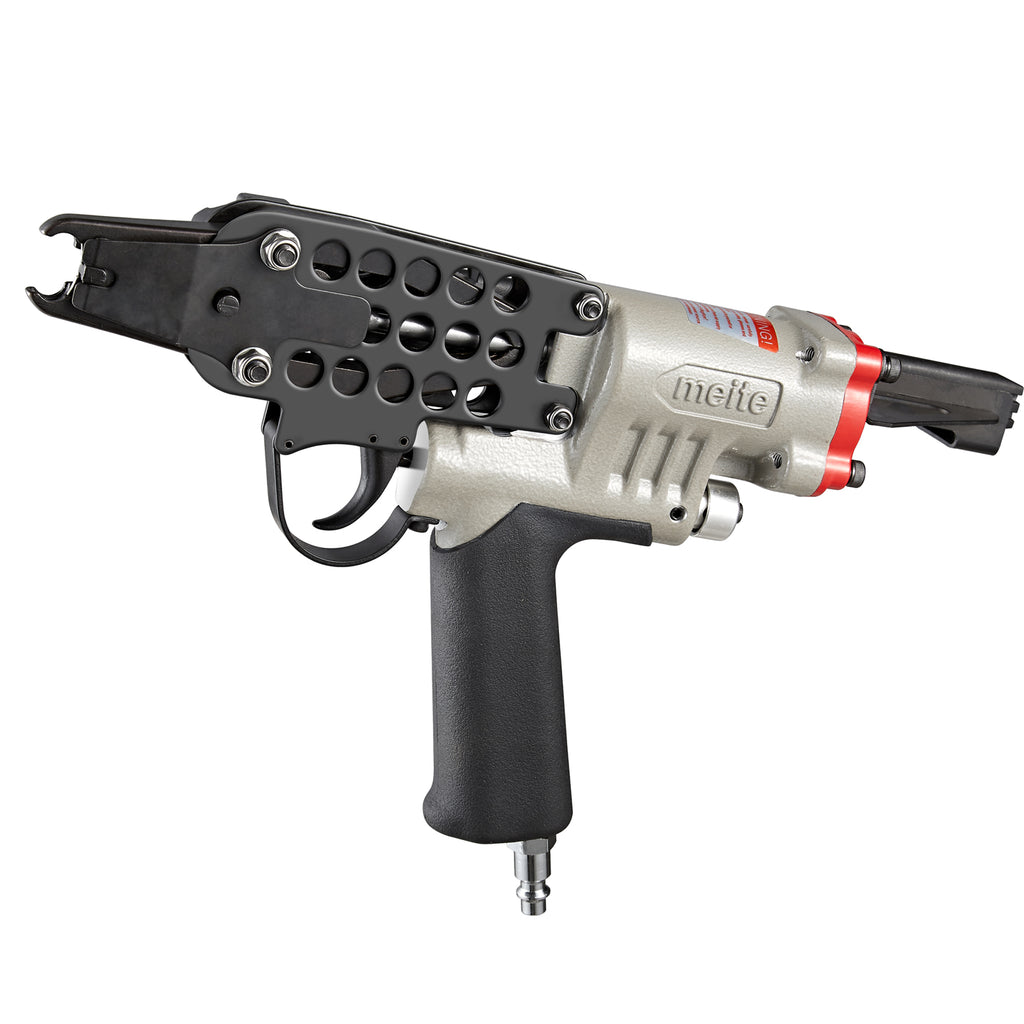 Hog Ring Tool — MEITE USA