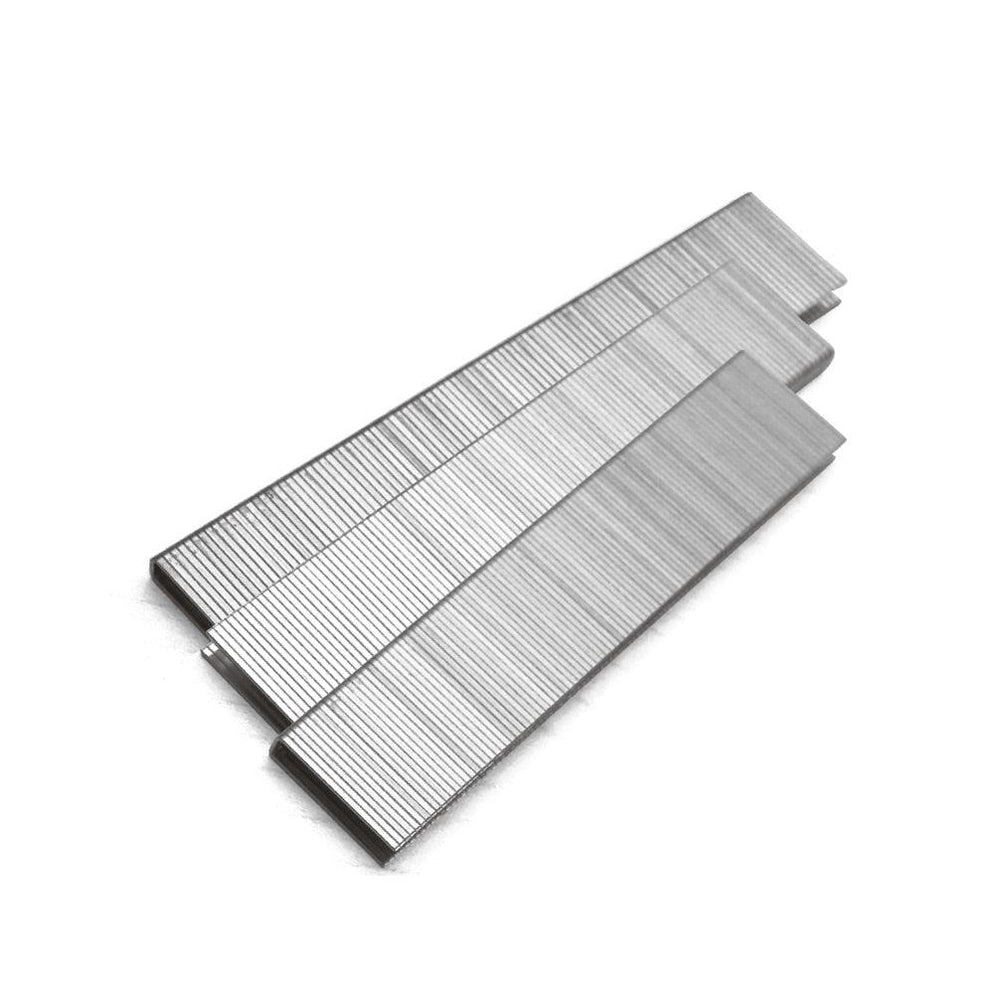 Meite USA 20Ga 1/5'' Crown Upholstery Staples for Upholstery and Craft ...