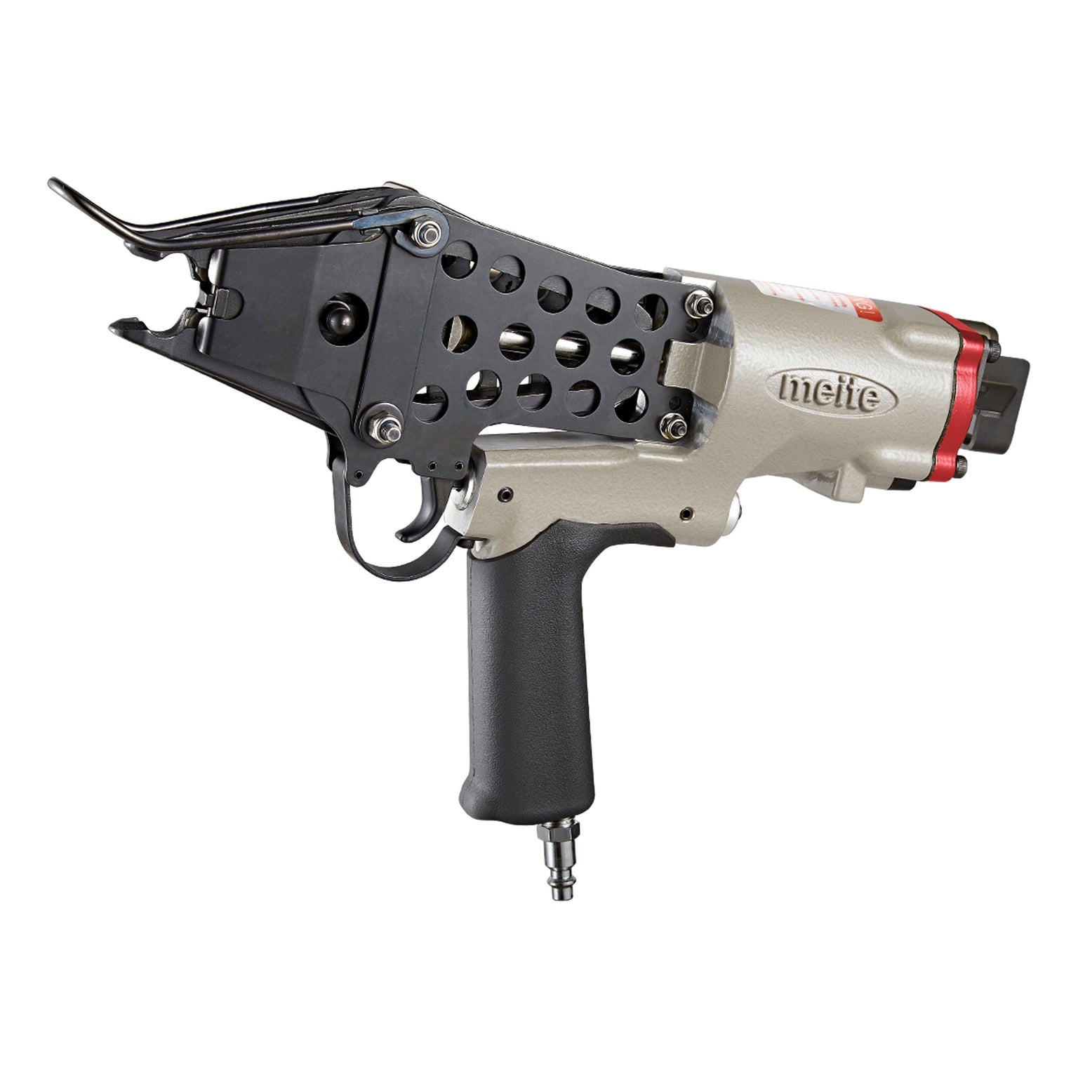 Hog Ring Guns — MEITE USA