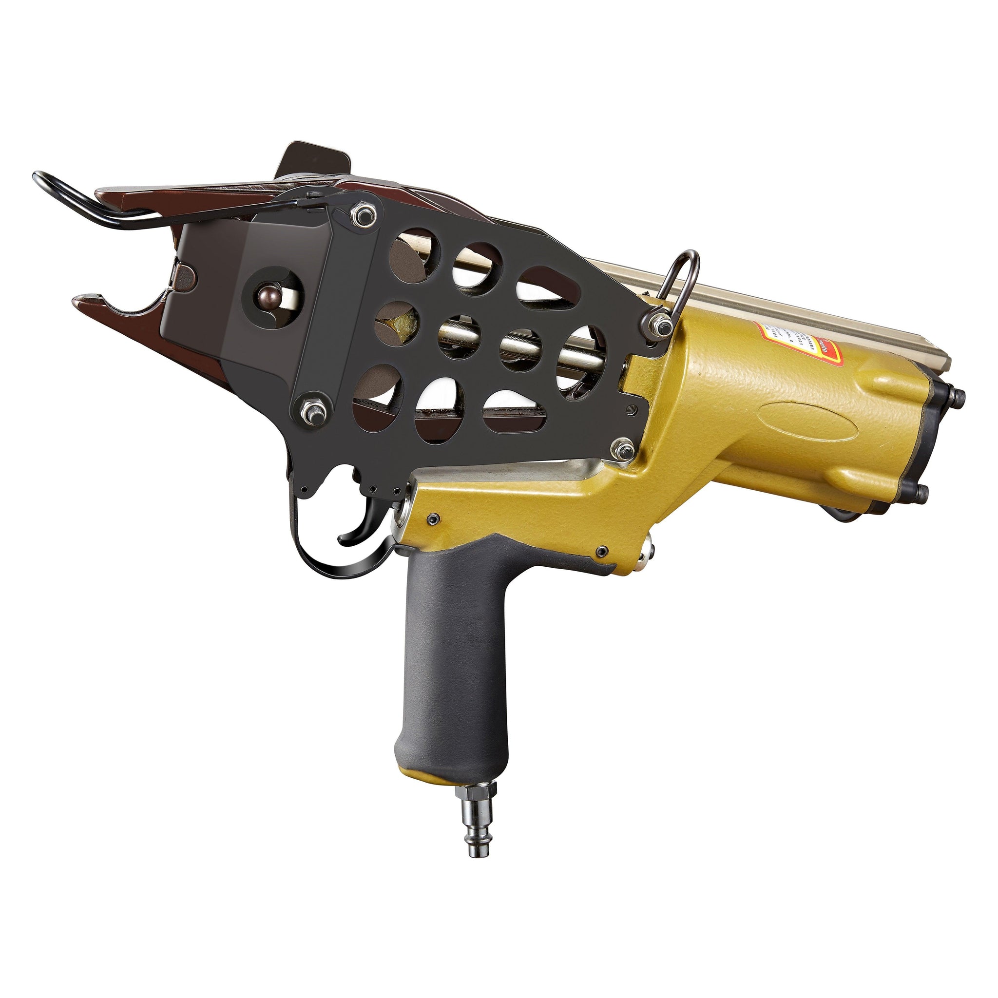 Hog Ring Guns — MEITE USA